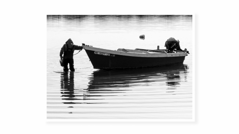 lighthouses – John Tunney Photography
