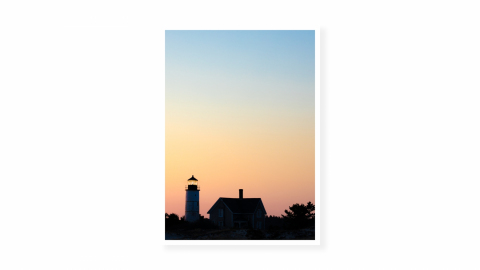 lighthouses – John Tunney Photography