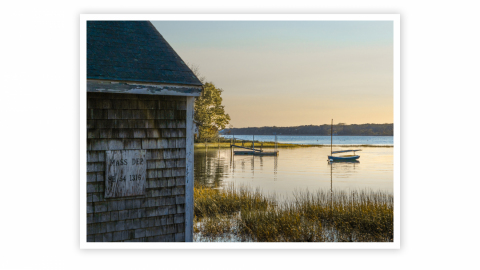 lighthouses – John Tunney Photography