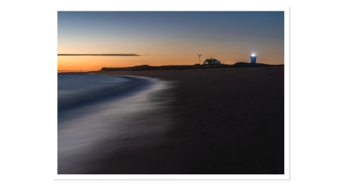 lighthouses – John Tunney Photography