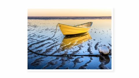 lighthouses – John Tunney Photography