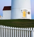 John Tunney Photography | lighthouses