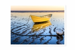 lighthouses – John Tunney Photography