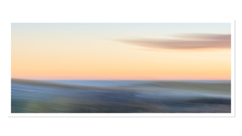 seascapes - John Tunney Photography