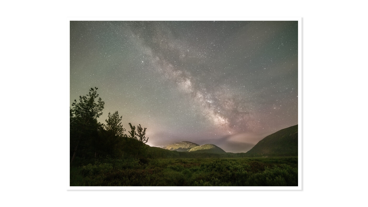 Home - John Tunney Photography