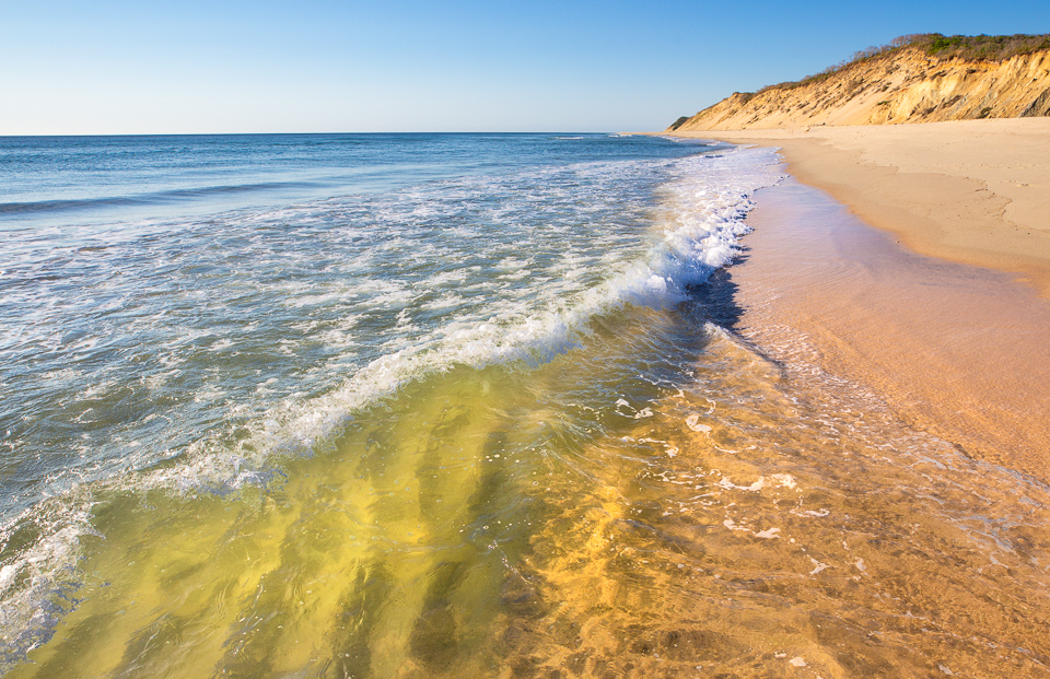 John Tunney Photography | Fine-Art Photography, Workshops and Classes